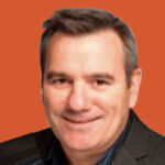 Revolutionising Veterinary Industry | Garden Vets at Keele